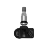 ONE-DIRECT Dual Frequency Sensor – Siming TPMS
