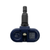 ONE-DIRECT Bluetooth Sensor – Siming TPMS