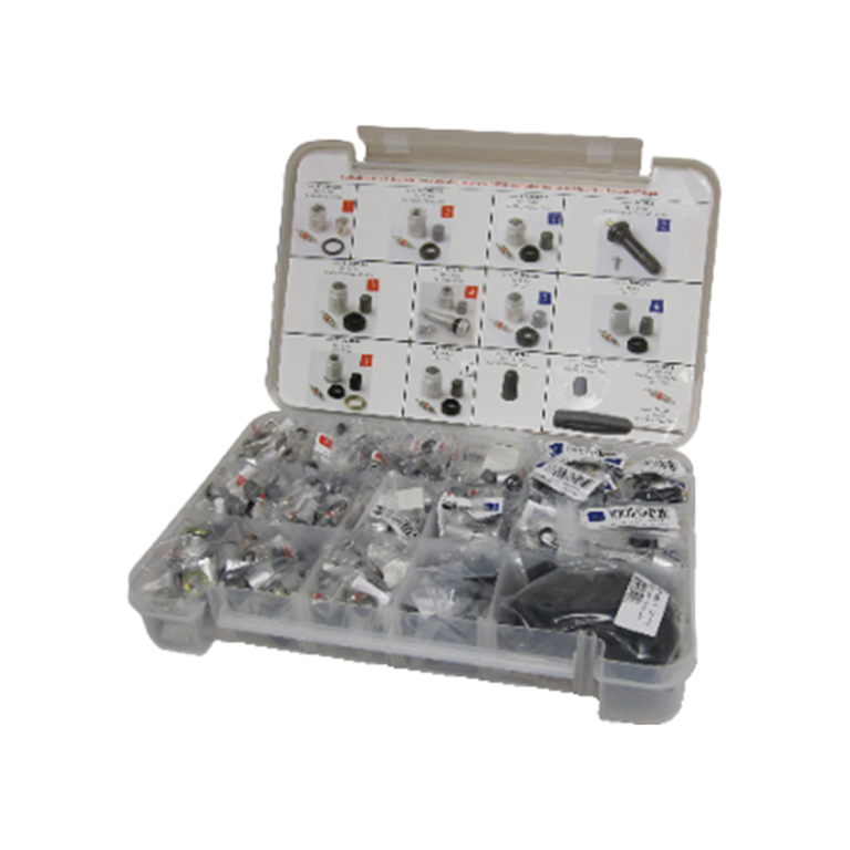 Shop – Siming TPMS