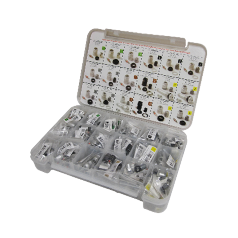 Shop – Siming TPMS