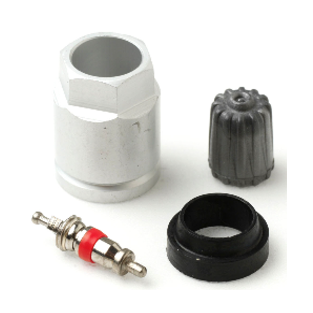 Ford Service Kit – Siming TPMS