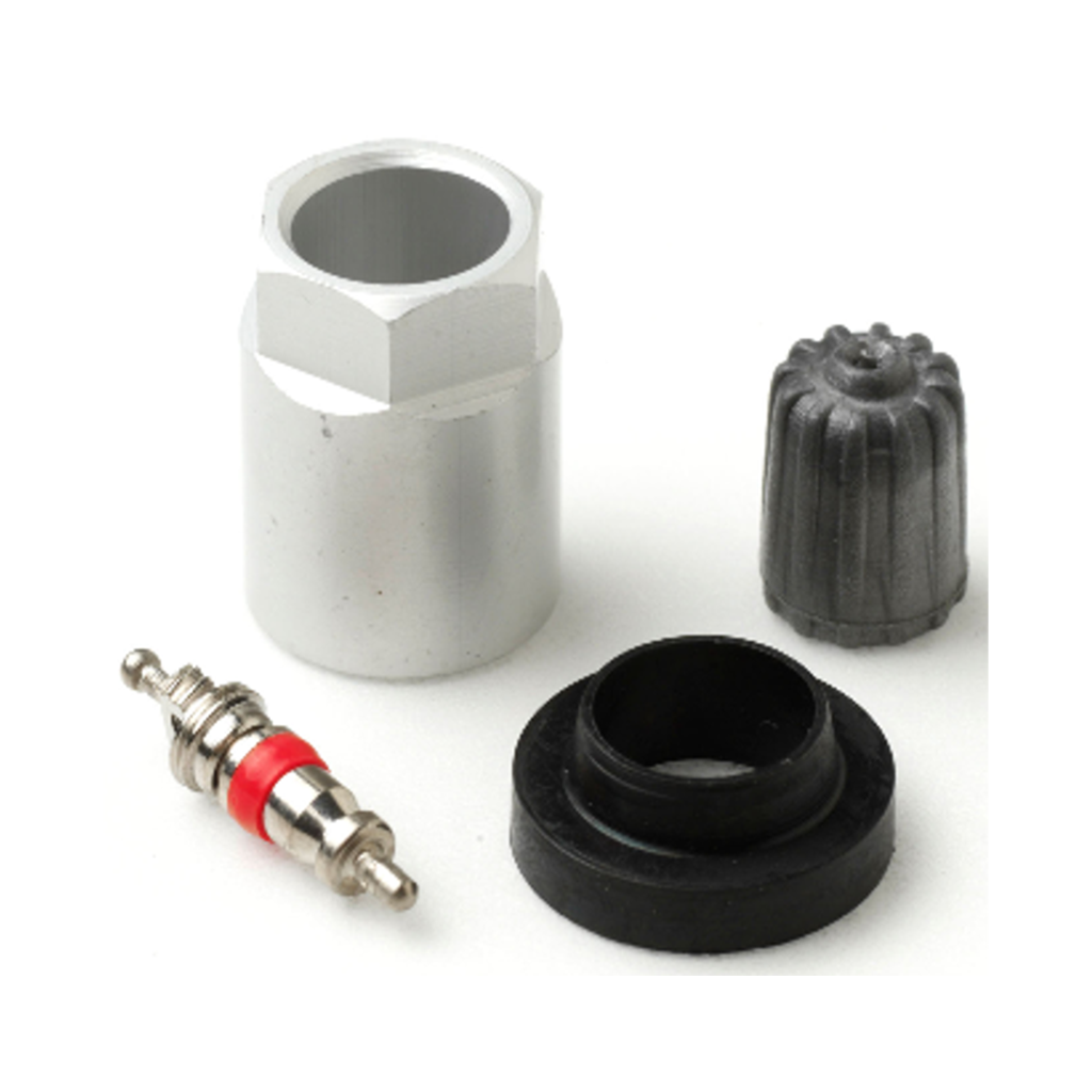 Chrysler/Dodge/Mitsubishi Service Kit – Siming TPMS