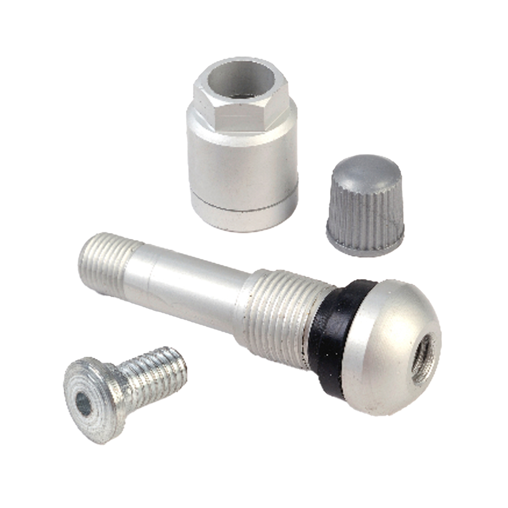 Dodge Sprinter Service Kit – Siming TPMS