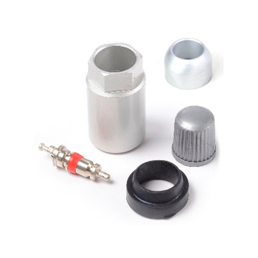 Service Kits – Siming TPMS