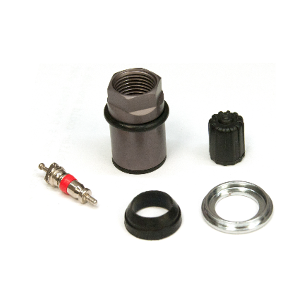 Service Kits – Siming TPMS