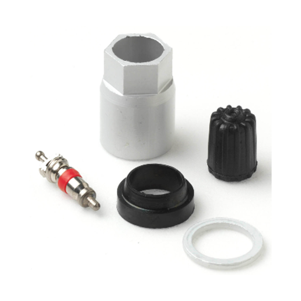 Service Kits – Siming TPMS