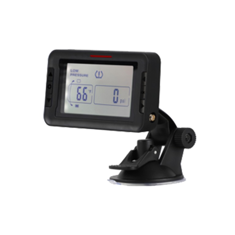 Truck TPMS – Siming TPMS