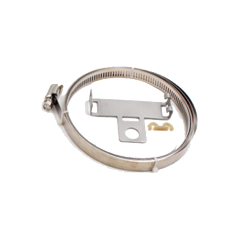 Truck TPMS – Siming TPMS